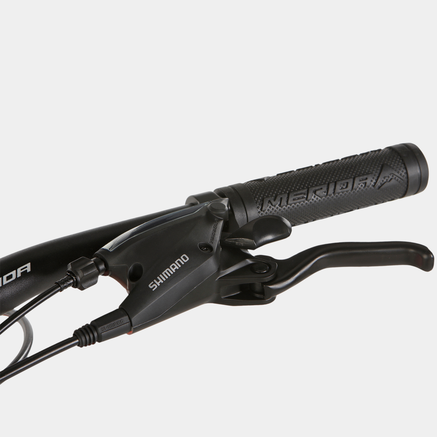 Juliet Seven MTB Striker 24-speed, naisten maastopyörä - Maastopyörät ...