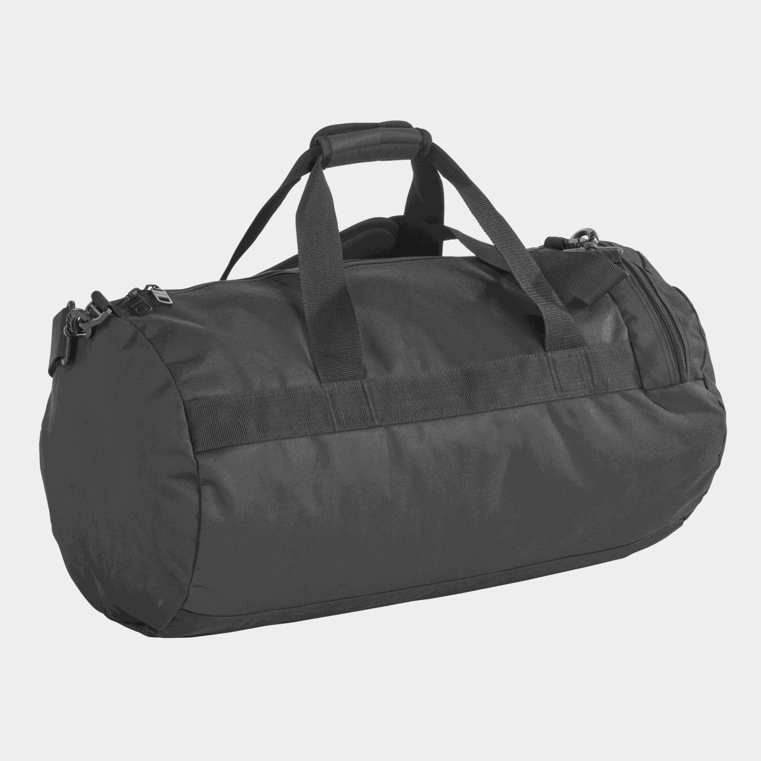 Eb Sport Bag 26/27, jääkiekkolaukku - Jääkiekkokassit - Eb Sport Bag 26 ...