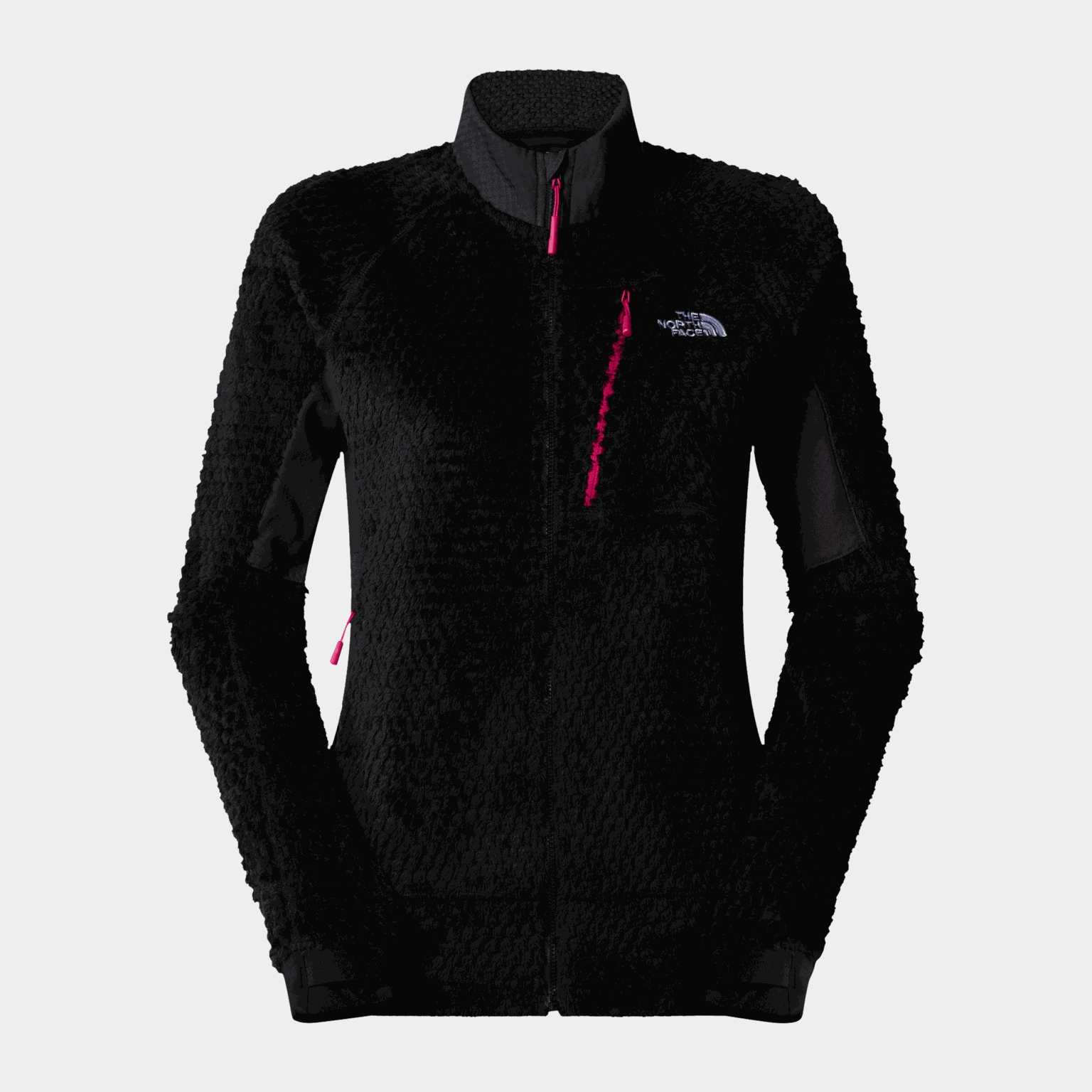 Alpedge High Loft Jacket - Välikausitakit - Alpedge High Loft Jacket | XXL