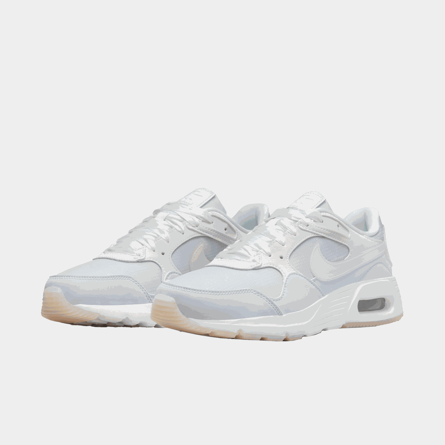 Air Max Sc Trend - Tennarit Ja Vapaa-Ajan Kengät - Air Max Sc Trend | XXL