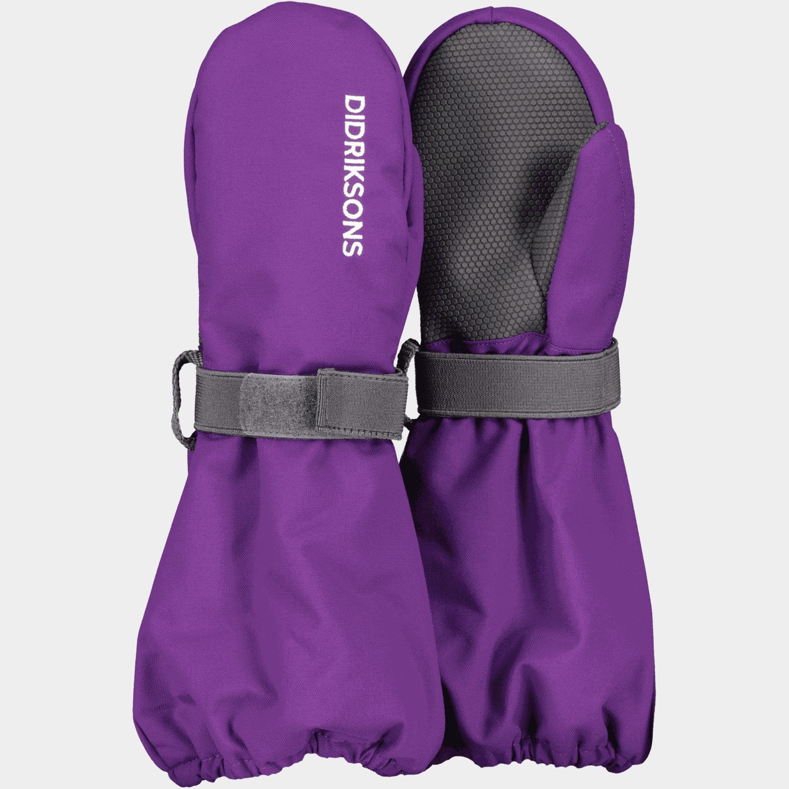Biggles Mitten 7, lasten rukkaset - Lapaset Ja Rukkaset - Biggles ...