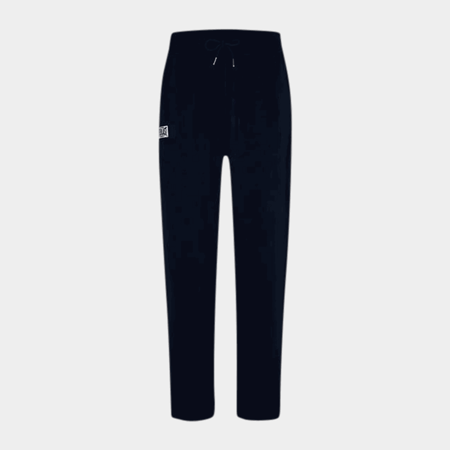 Box Pant, miesten collegehousut - Treenihousut - Box Pant, miesten ...