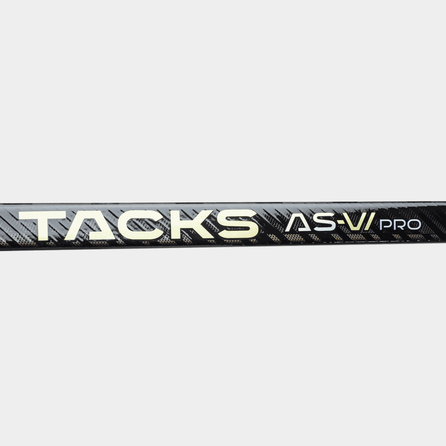 Tacks AS-VI Pro, aikuisten jääkiekkomaila - Aikuisten Jääkiekkomailat ...