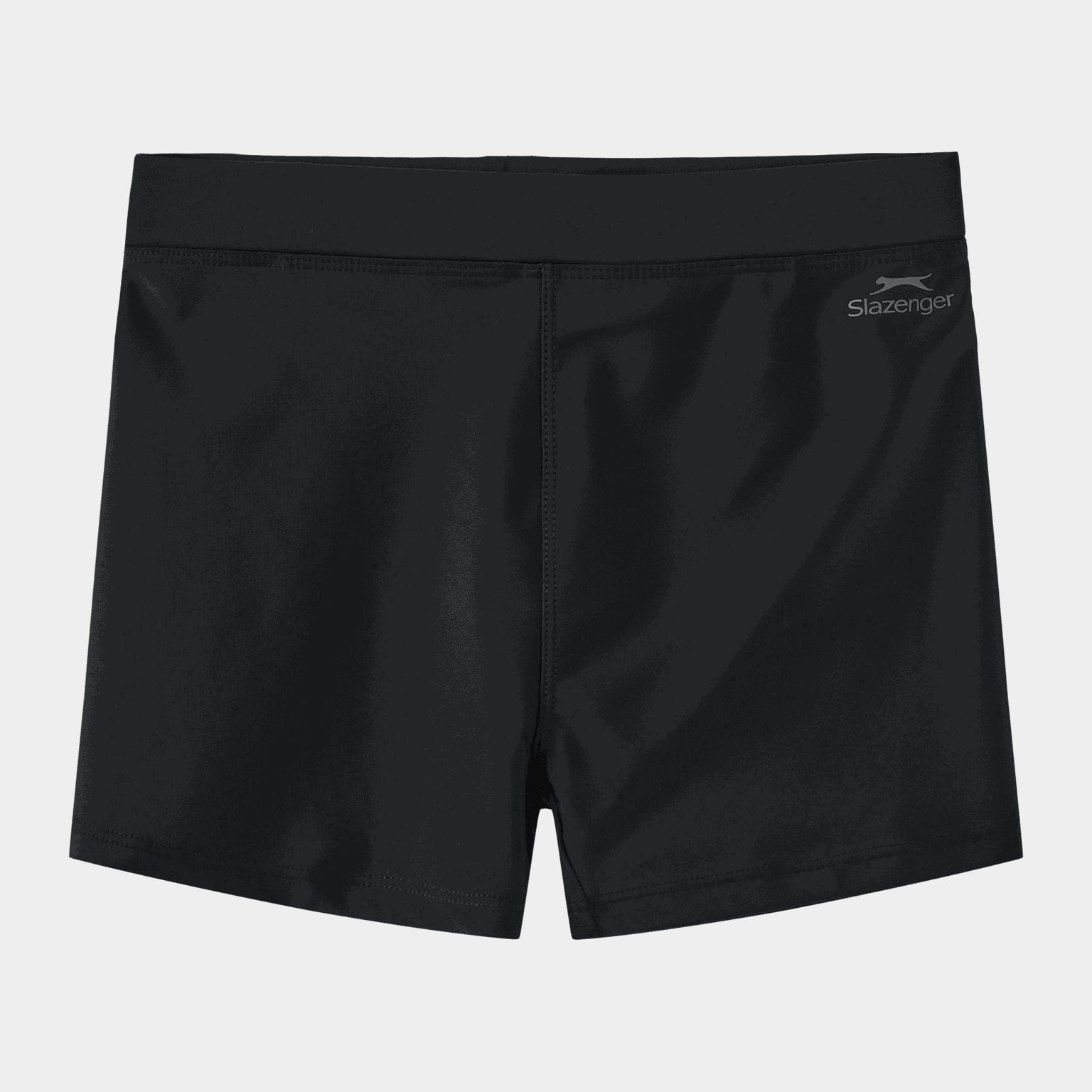 Slaz Swim Boxer, nuorten uimabokserit - Uimahousut - Slaz Swim Boxer ...