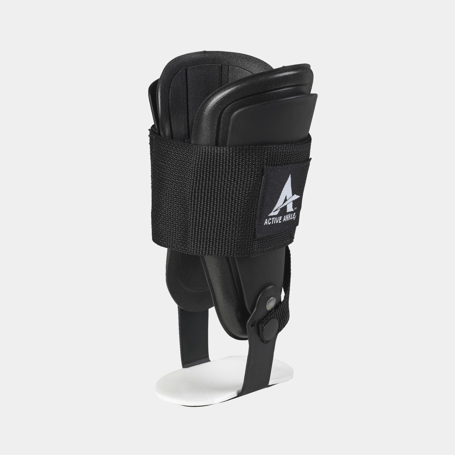 Active Ankle T-2 - Nilkkatuet - Active Ankle T-2 | XXL