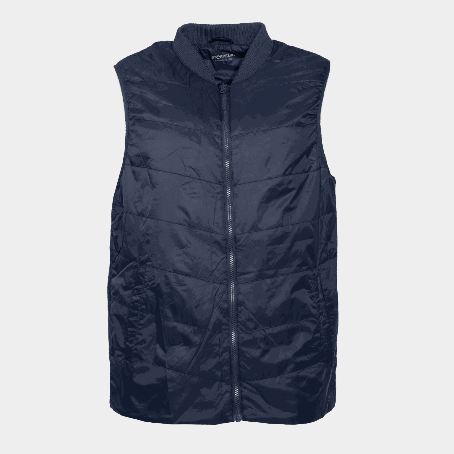 Kuopio 3-in-1 Jacket, miesten takki - Vapaa-Ajan Takit - Kuopio 3-in-1 ...