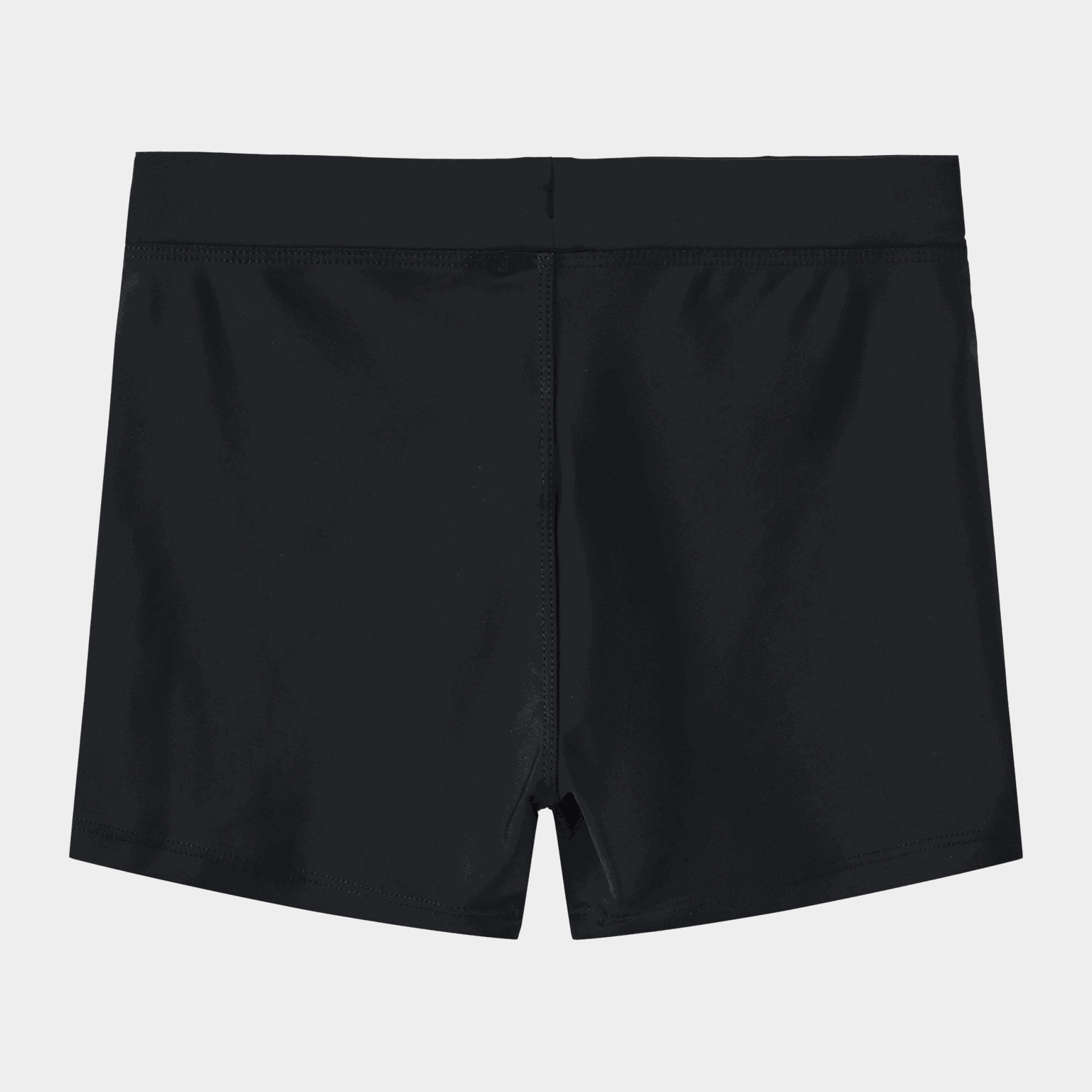 Slaz Swim Boxer, nuorten uimabokserit - Uimahousut - Slaz Swim Boxer ...