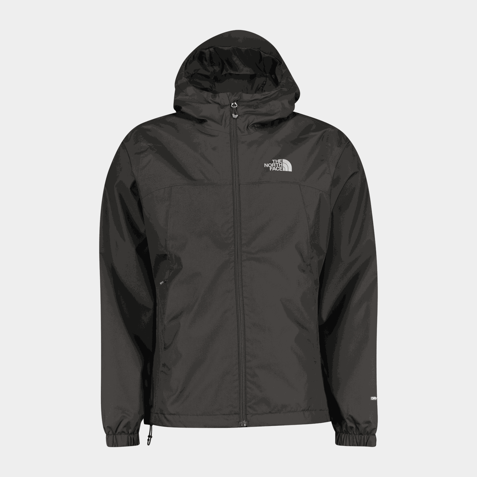 Ost Ii Jacket - Kuoritakit - Ost Ii Jacket | XXL