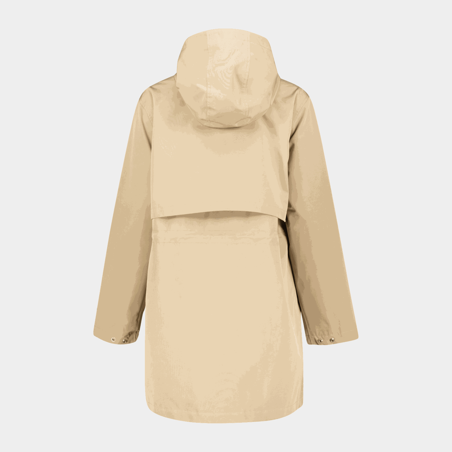 Legacy Cruiser Parka, naisten takki - Vapaa-Ajan Takit - Legacy Cruiser ...