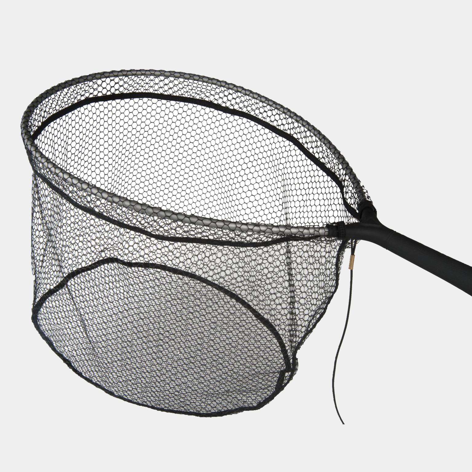 GS Scoop Nets L, haavi - Haavit Ja Nostokoukut - GS Scoop Nets L, haavi ...