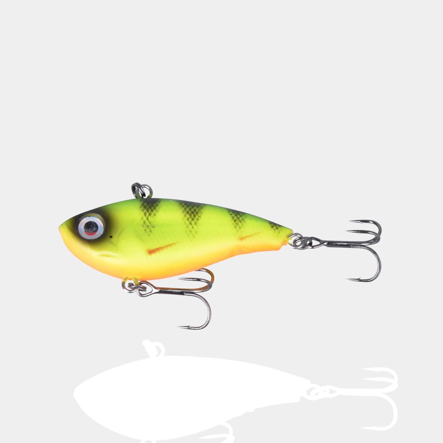 Tpe Soft Vibes 66 6.6cm 22g - Jigit - Tpe Soft Vibes 66 6.6cm 22g | XXL