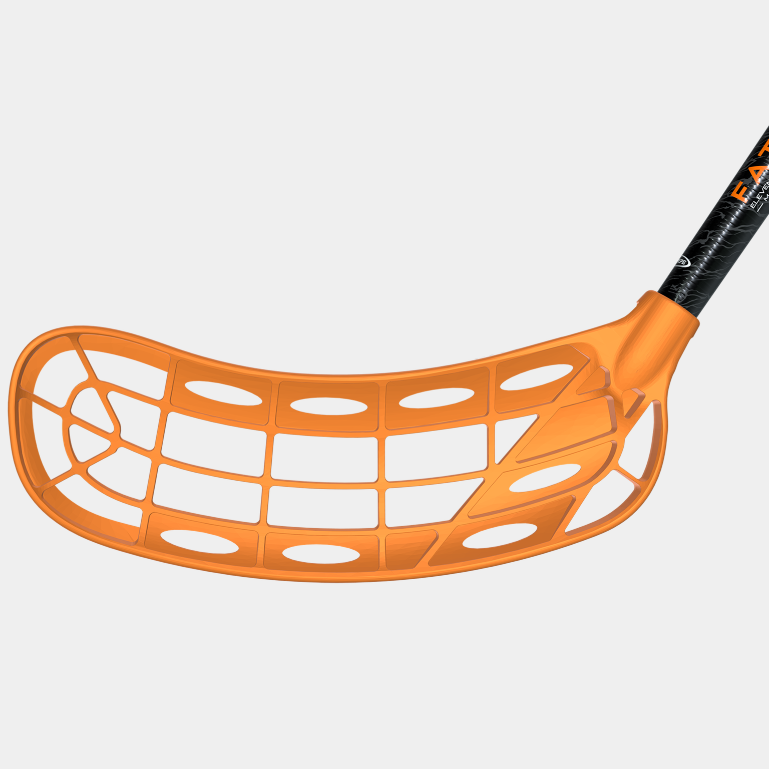 RAW CONCEPT 27 JAB FH2 SR 21/22, aikuisten salibandymaila - Aikuisten ...