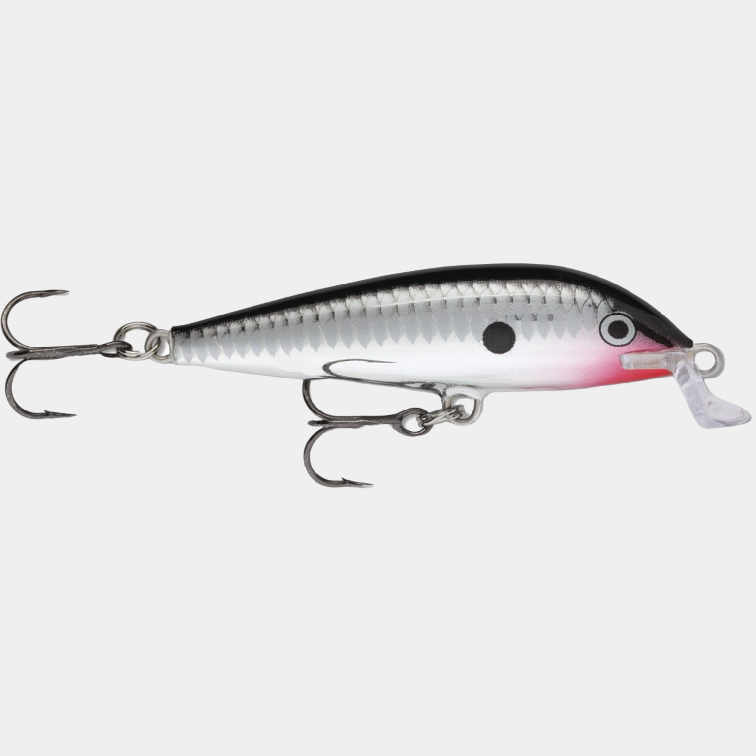 Team Esko 7cm/6g - Vaaput - Team Esko 7cm/6g | XXL