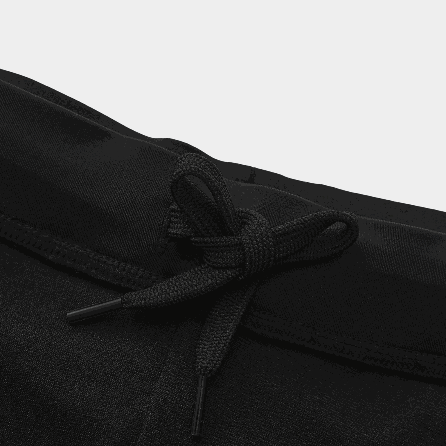Slaz Swim Jammer, nuorten uimahousut - Uimashortsit - Slaz Swim Jammer ...