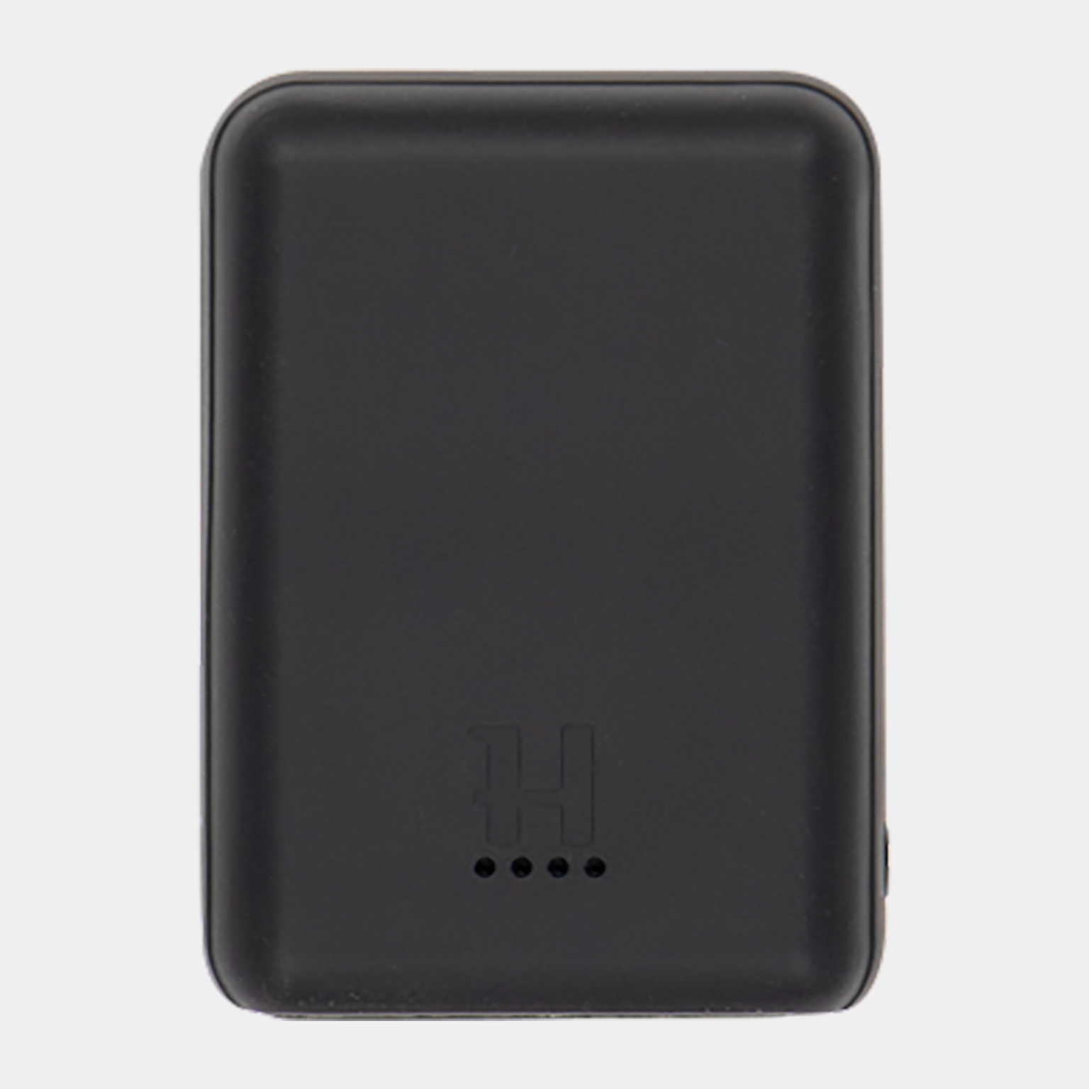 Heat Power Bank Vers. 2, varavirtalähde - Metsästysasusteet Ja ...