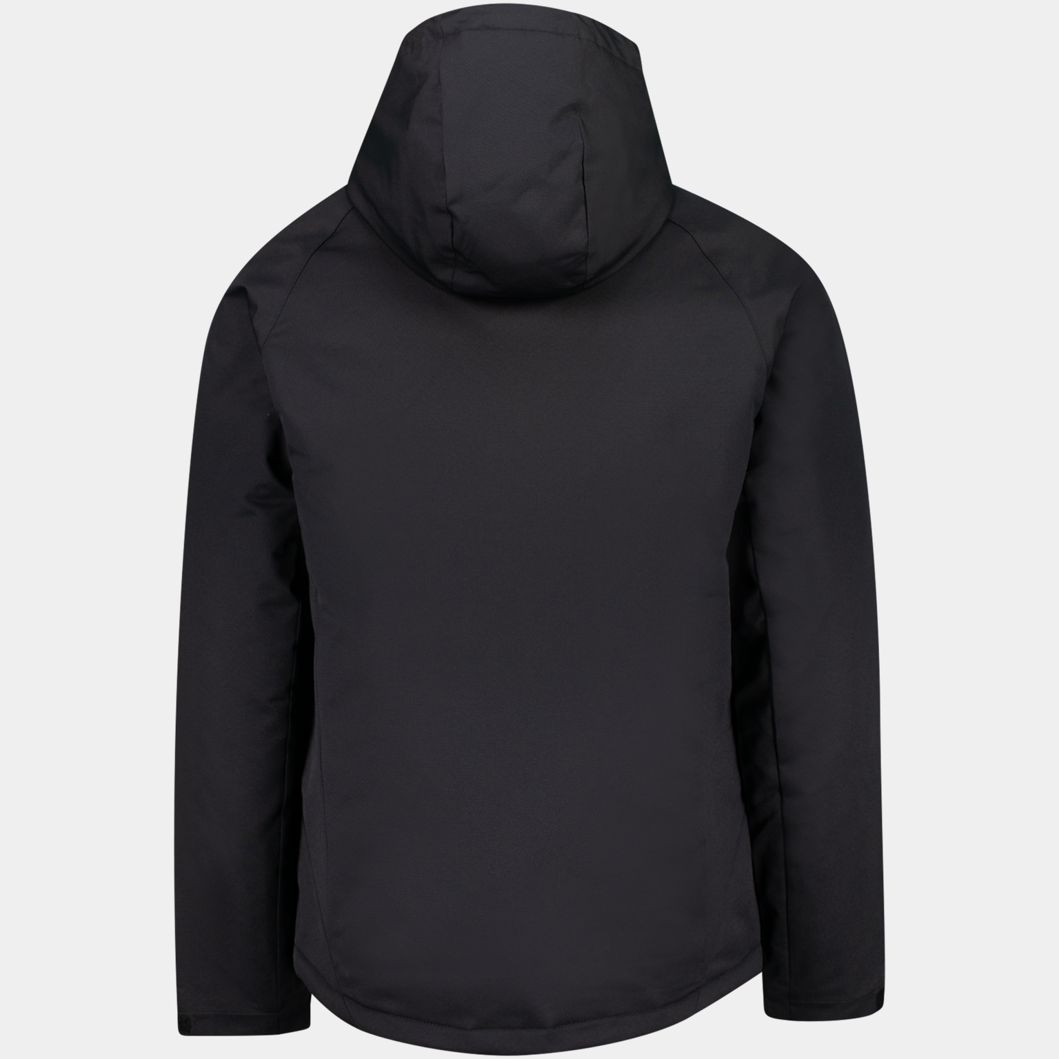 Supreme Heavyweight aikuisten takki 23/24 - T-Paidat Ja Shortsit ...
