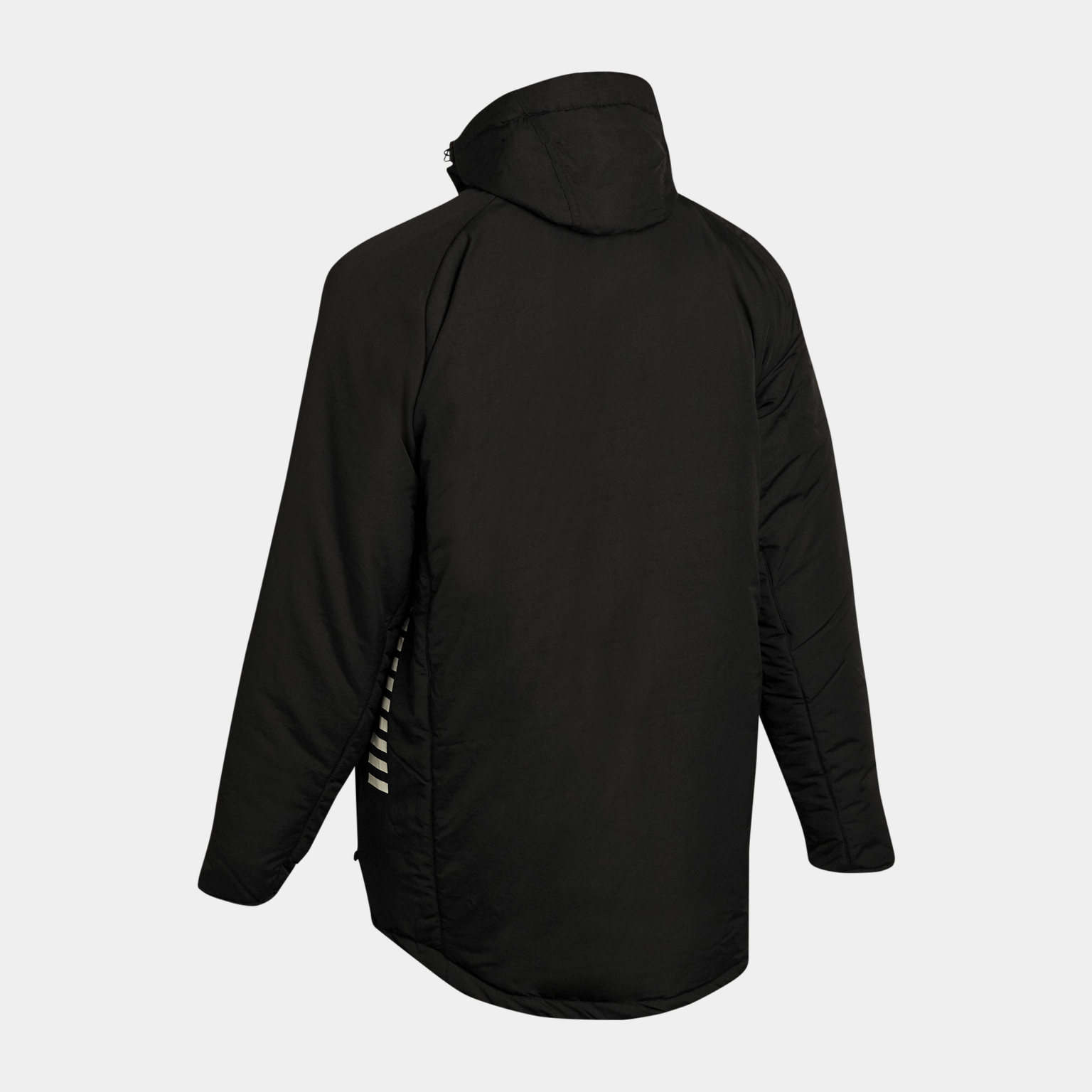 Coach Jacket Spain, miesten takki - Treenitakit - Coach Jacket Spain ...