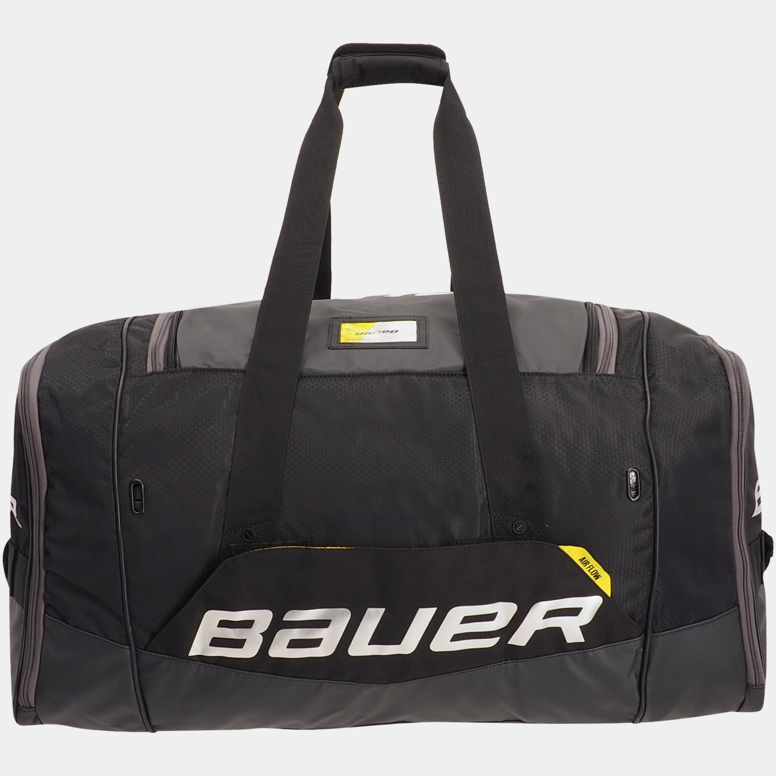 S19 ELITE CARRY BAG, jääkiekkokassi - Jääkiekkokassit - S19 ELITE CARRY ...