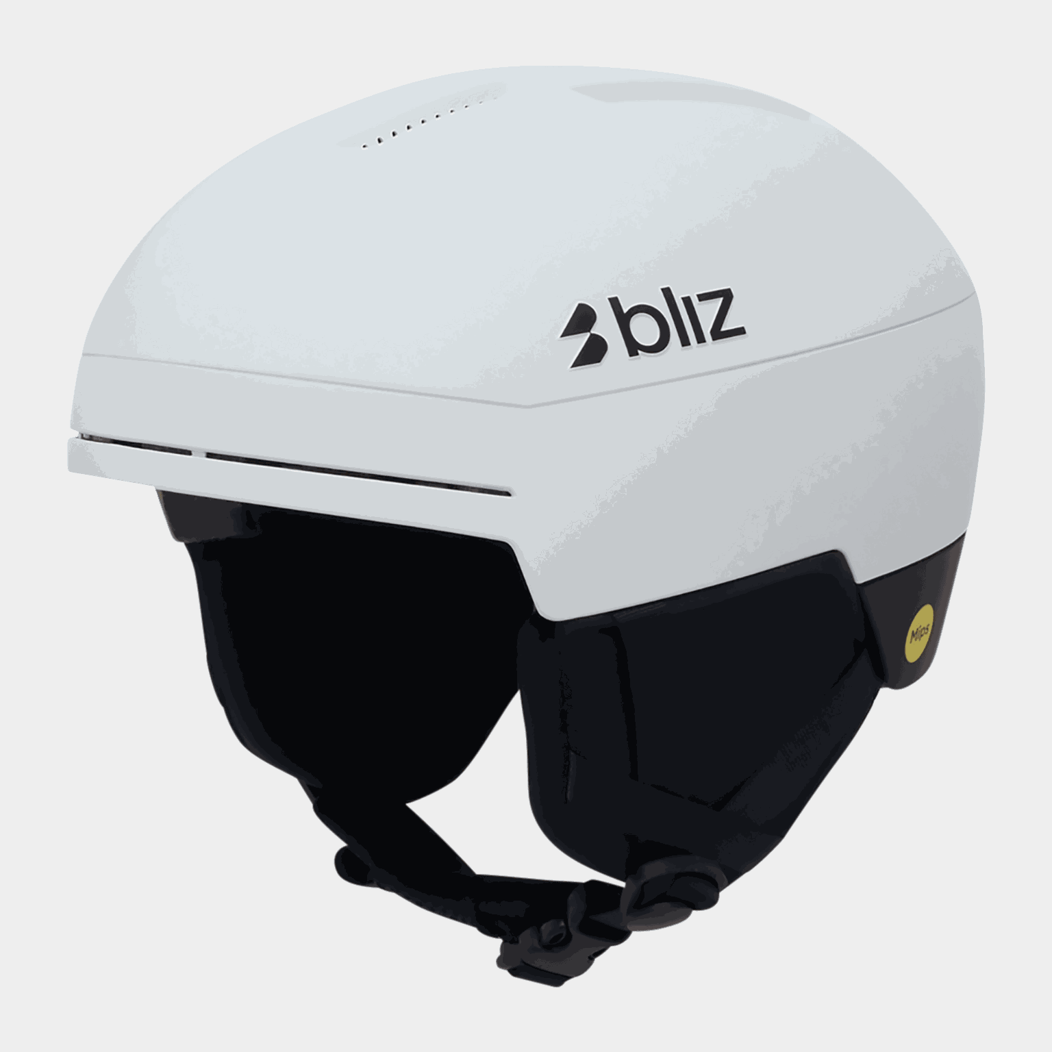 S002 MIPS® Alpine Helmet 25/26, laskettelu- ja lumilautailukypärä ...