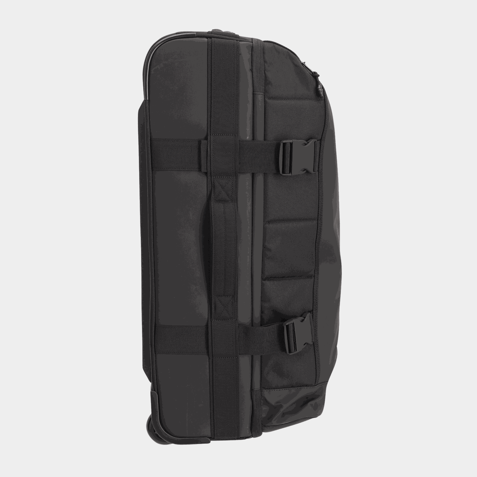 BORG Travel Trolley L, matkalaukku - Reput - BORG Travel Trolley L ...