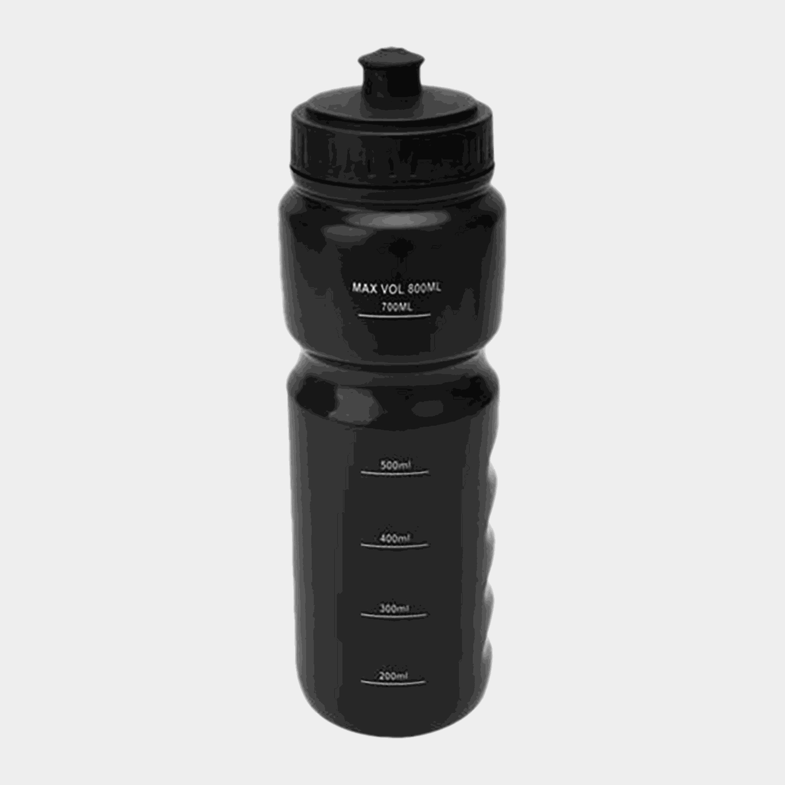 X Water Bottle, vesipullo - Juomapullot - X Water Bottle, vesipullo | XXL
