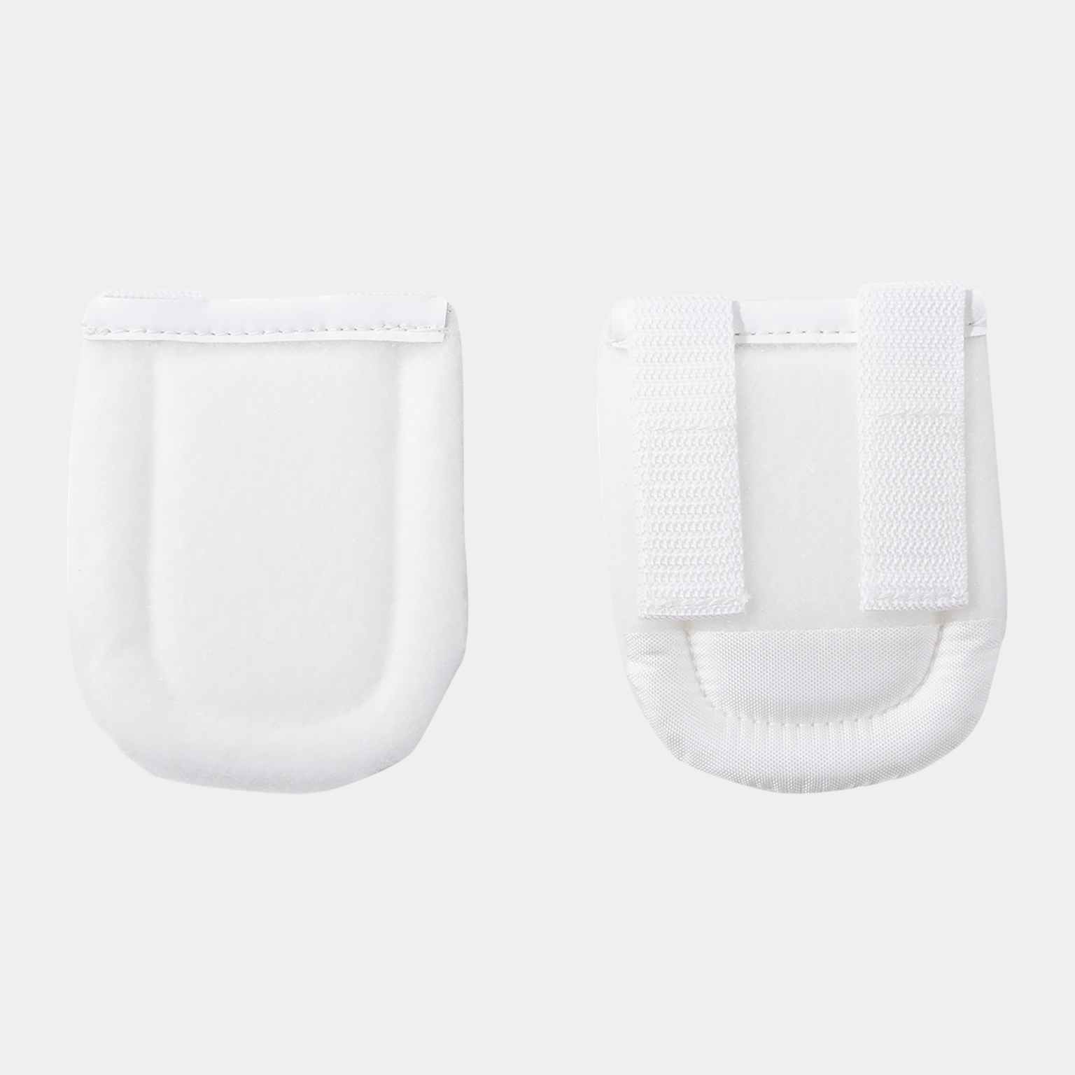 AP7015 KNEE CRADLE WRAP AXIS 26/27, maalivahdin patjojen varaosa ...