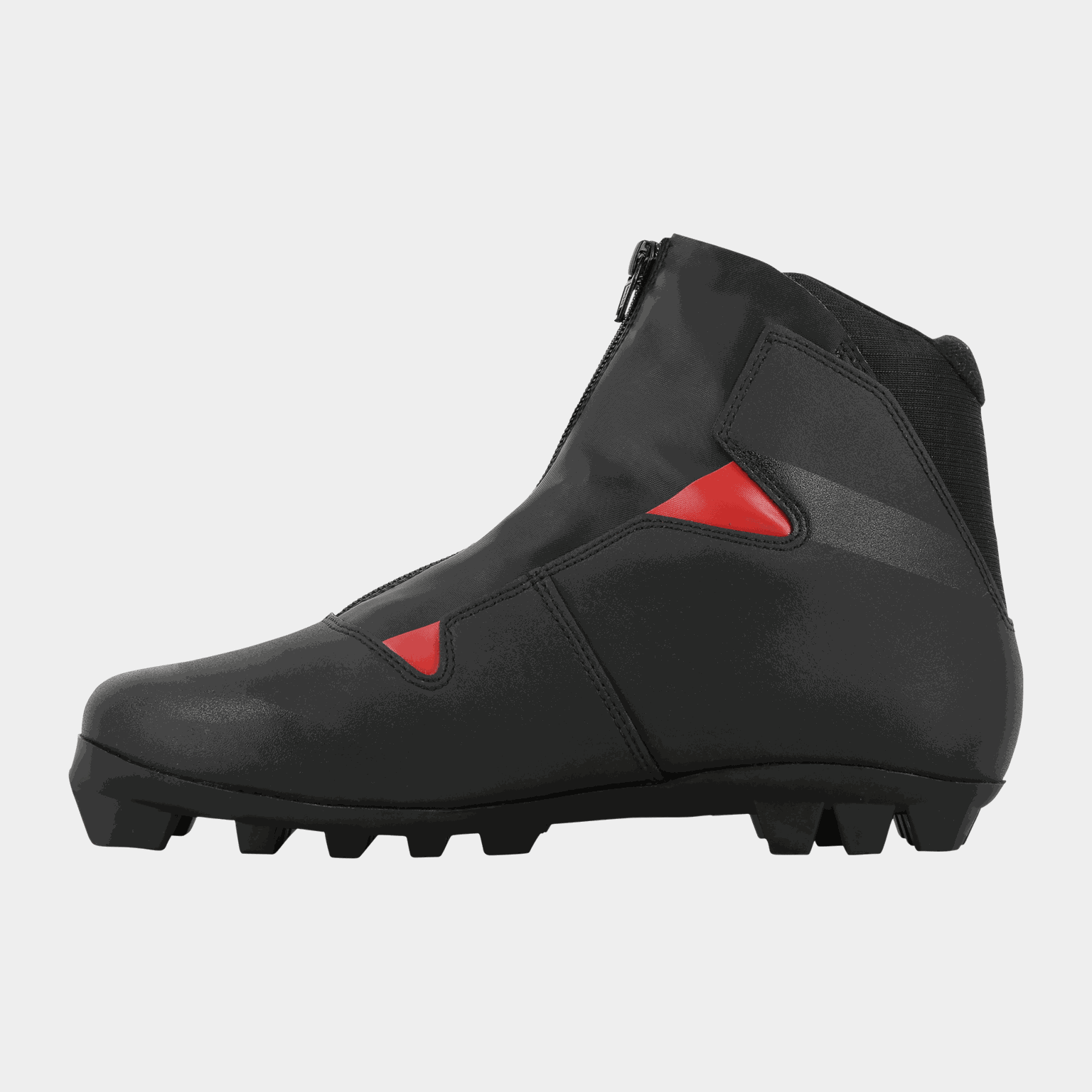 XC Boots T 5 Plus 25/26, maastohiihtomonot, unisex - Hiihtomonot - XC ...
