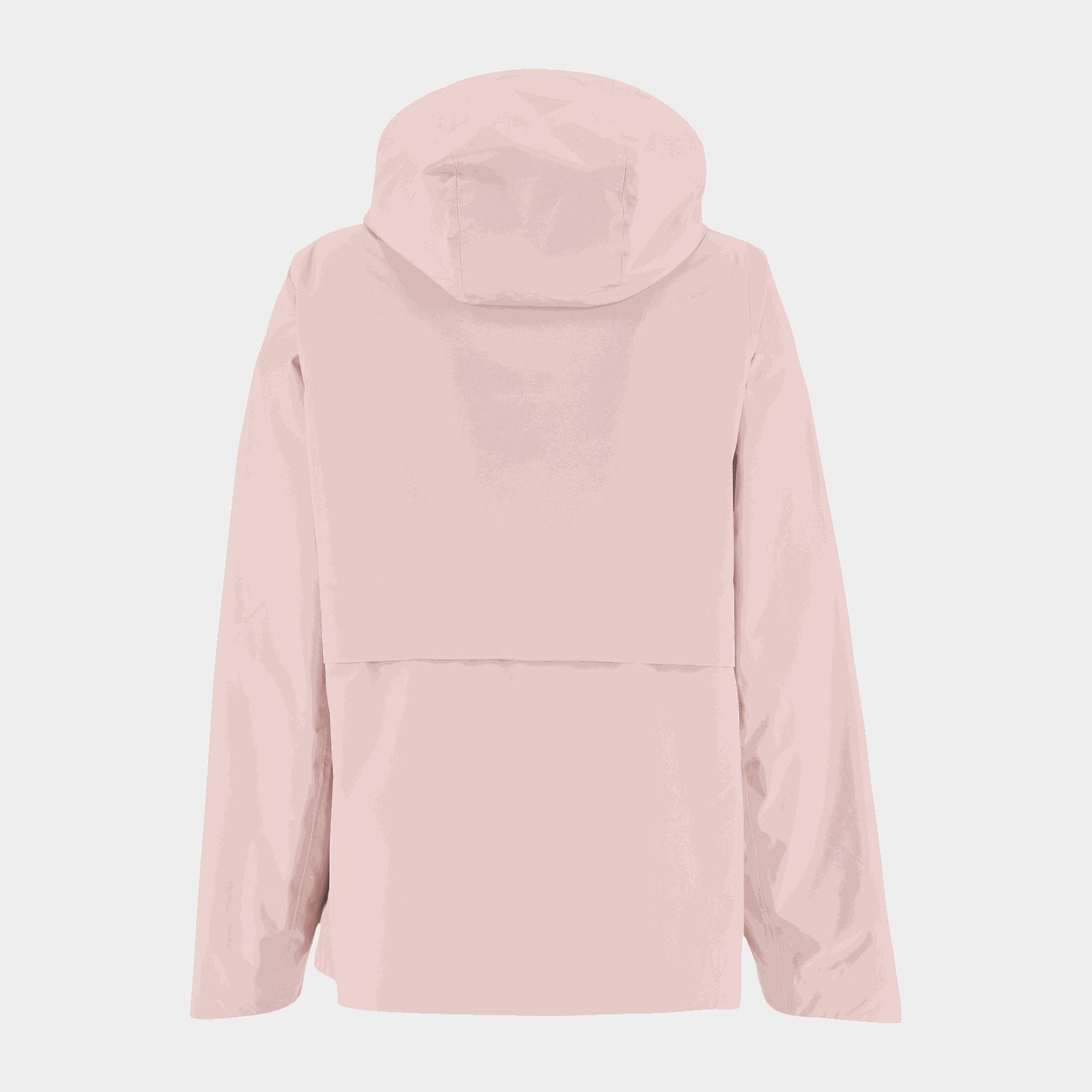 Ruth Jacket, naisten jokasääntakki - Vapaa-Ajan Takit - Ruth Jacket ...
