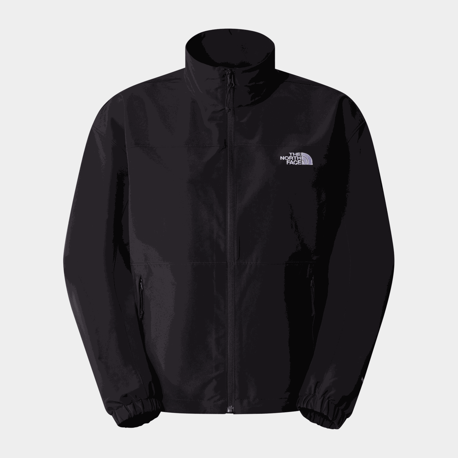 Tnf Easy Wind Track Jacket - Vapaa-Ajan Takit - Tnf Easy Wind Track ...