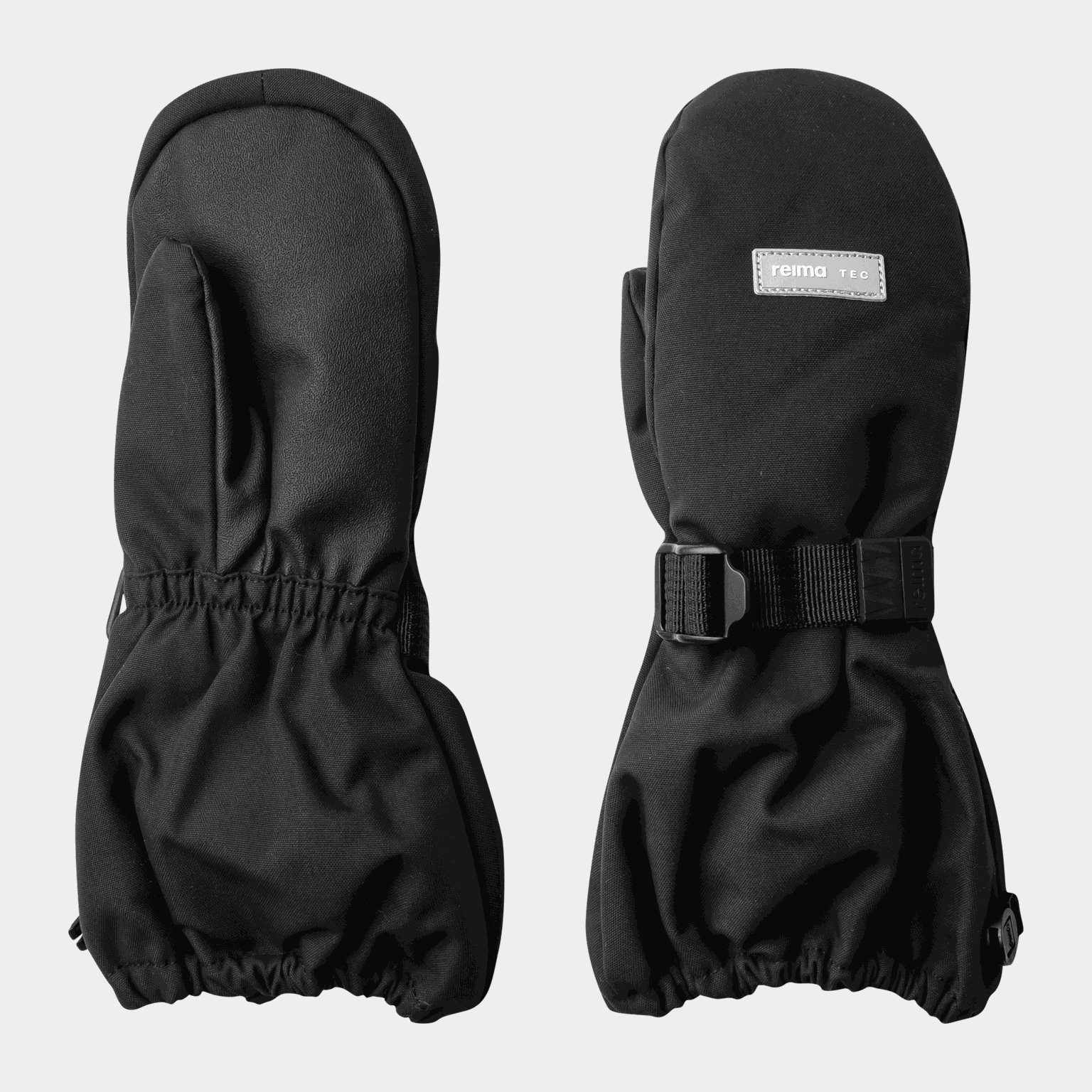 OTE mittens, rukkaset lapset - Lapaset Ja Rukkaset - OTE mittens ...
