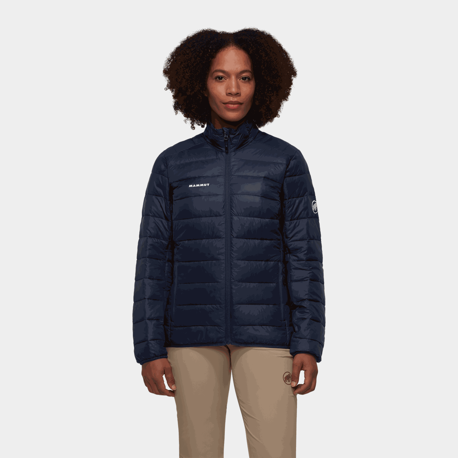 Crag Jacket, naisten takki - Välikausitakit - Crag Jacket, naisten ...