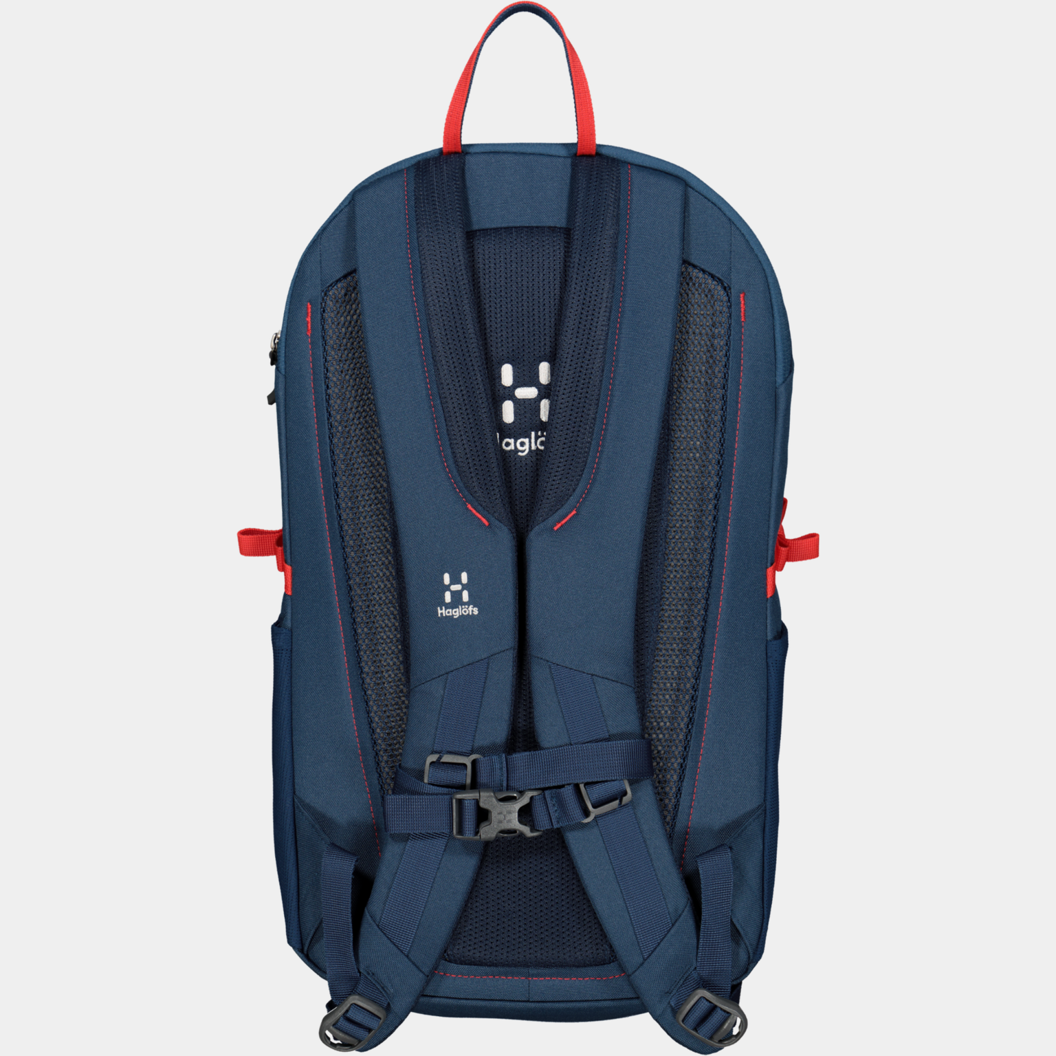 Oxel Large, reppu - Reput - Oxel Large, reppu | XXL