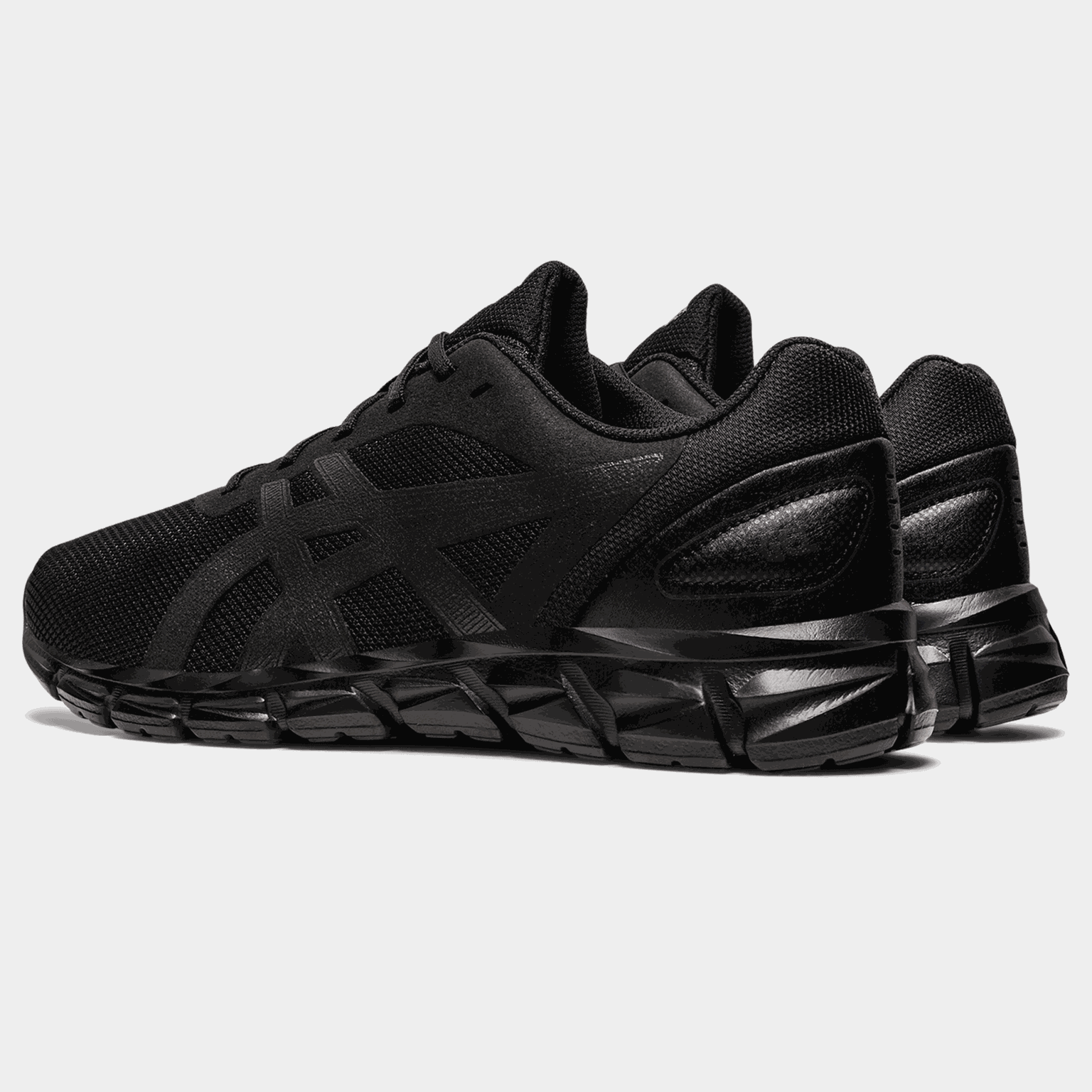 Gel-Quantum Lyte II, miesten tennarit - Tennarit Ja Vapaa-Ajan Kengät ...