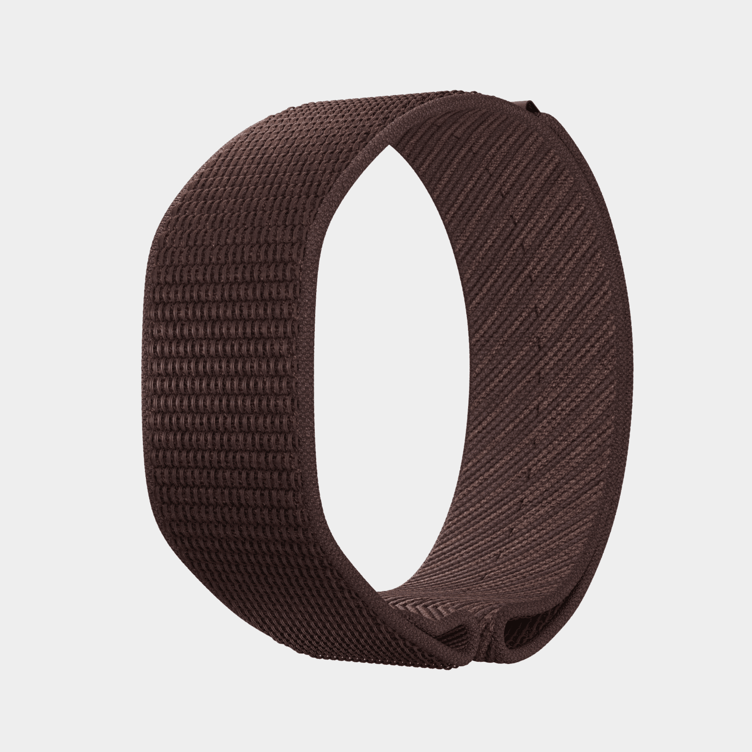 WB LOOP GEN2 ORA S-L, Wristband Loop Gen2 S-L, ranneke, unisex ...