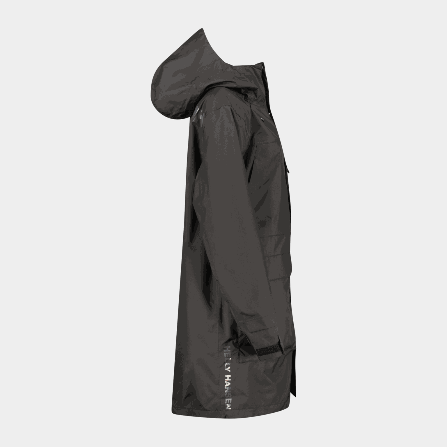 Rigging Coat, takki - Sadetakit - Rigging Coat, takki | XXL